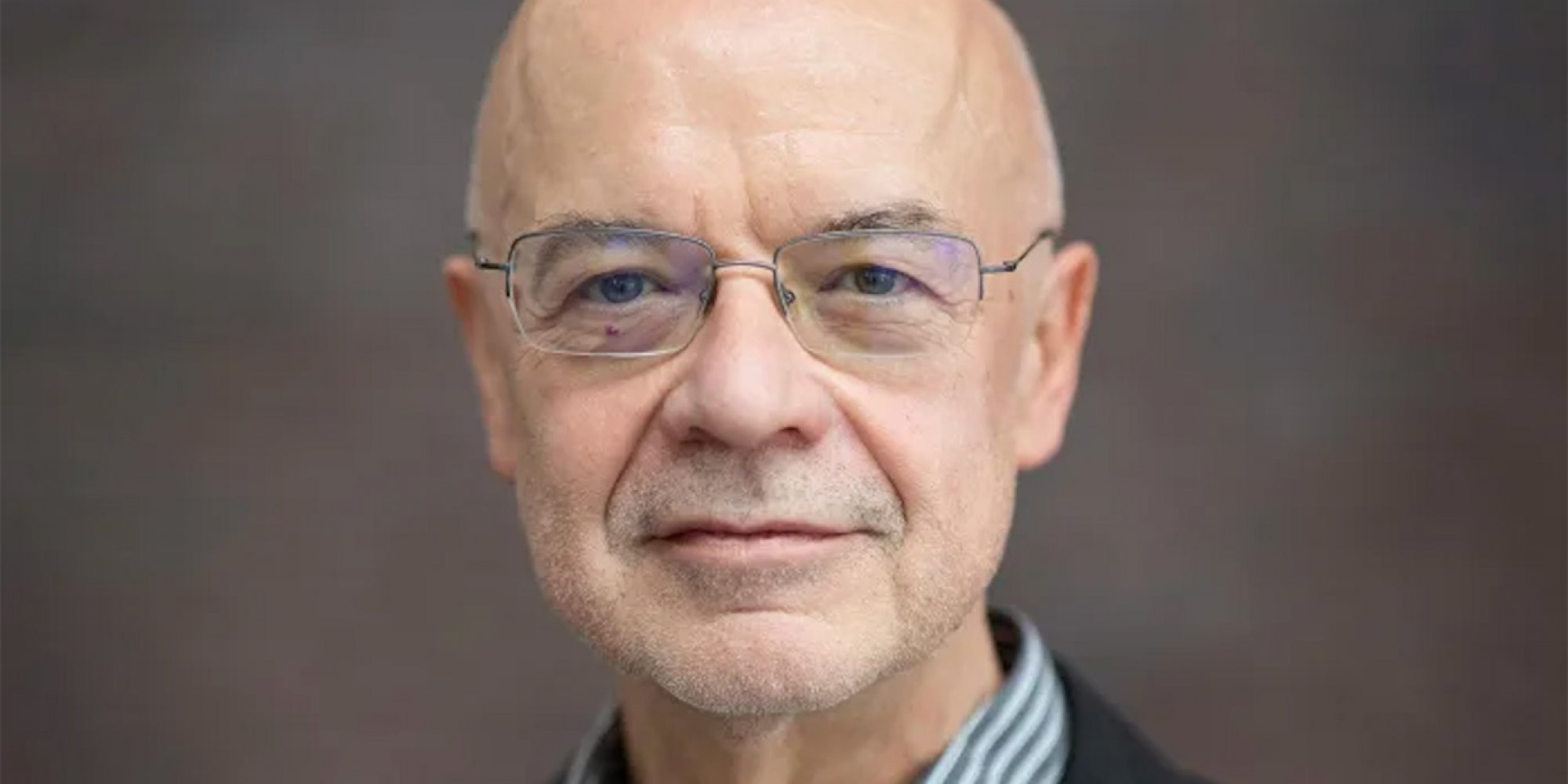 1.500 Bäume für 1.500 Gärten