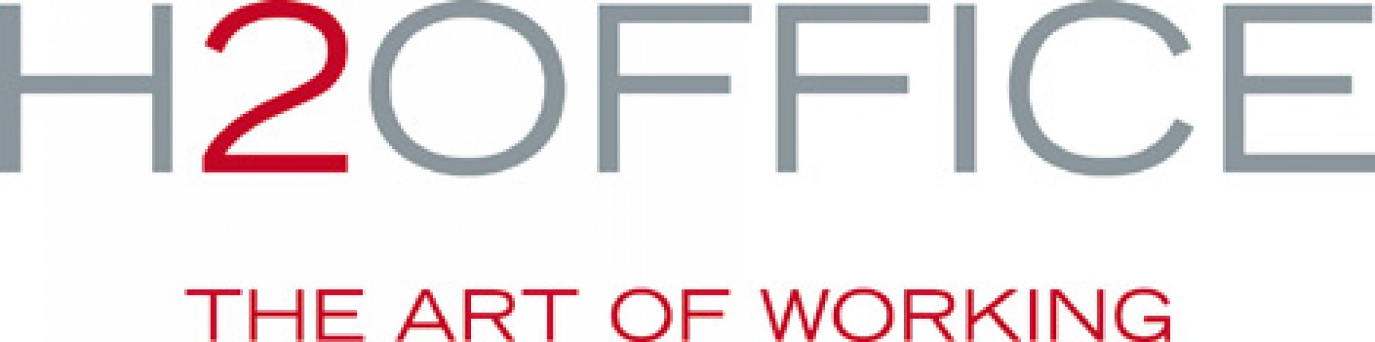 H2 Office Büro- und Gewerberäume