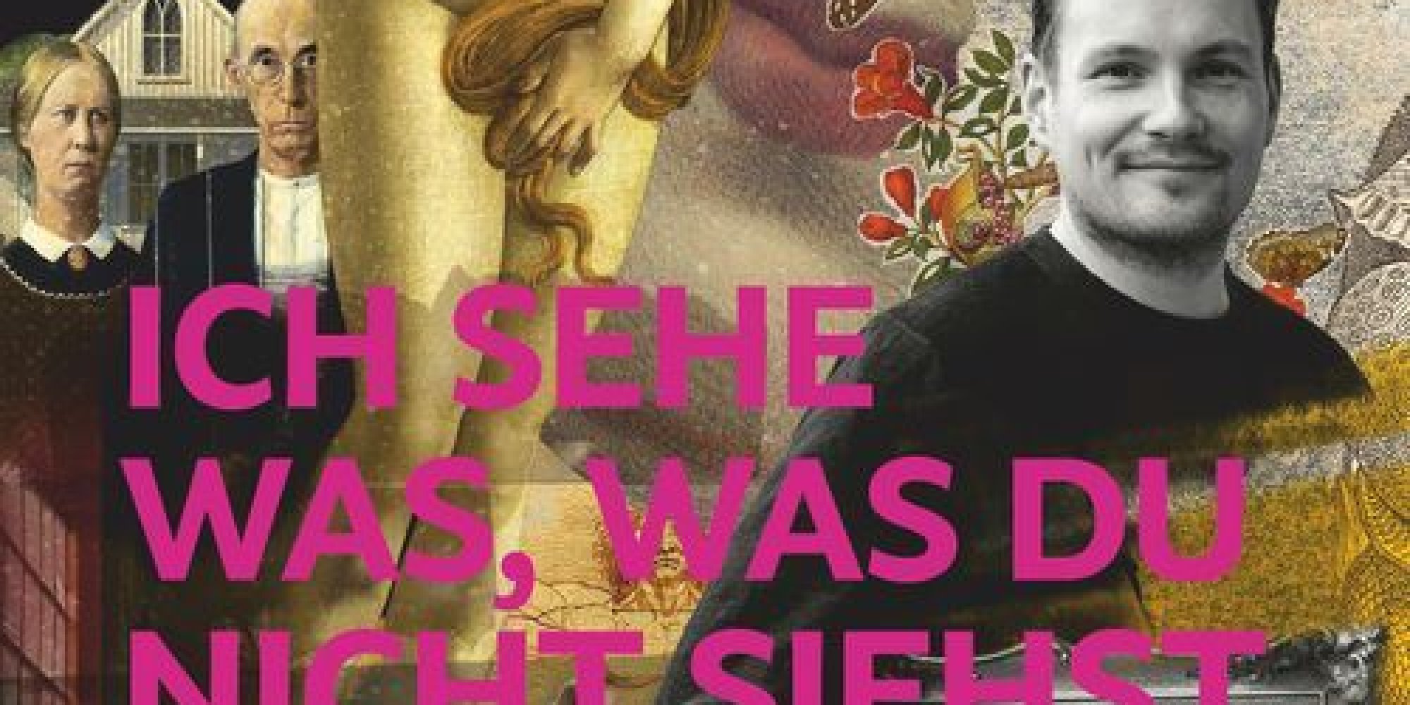 Innenhafen-Portal - Das pralle Leben am Innenhafen Duisburg