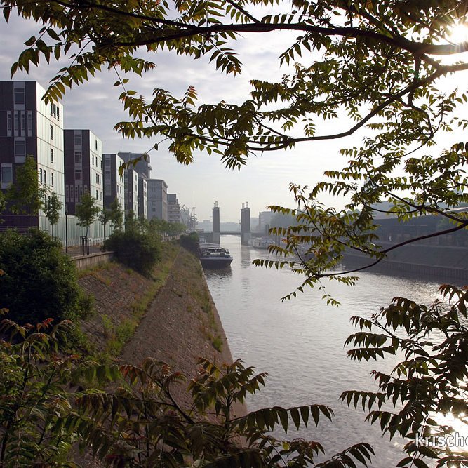 Landesamt für Zentrale Polizeiliche Dienste LZPD NRW