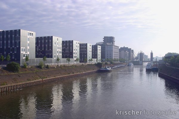 Landesamt für Zentrale Polizeiliche Dienste LZPD NRW