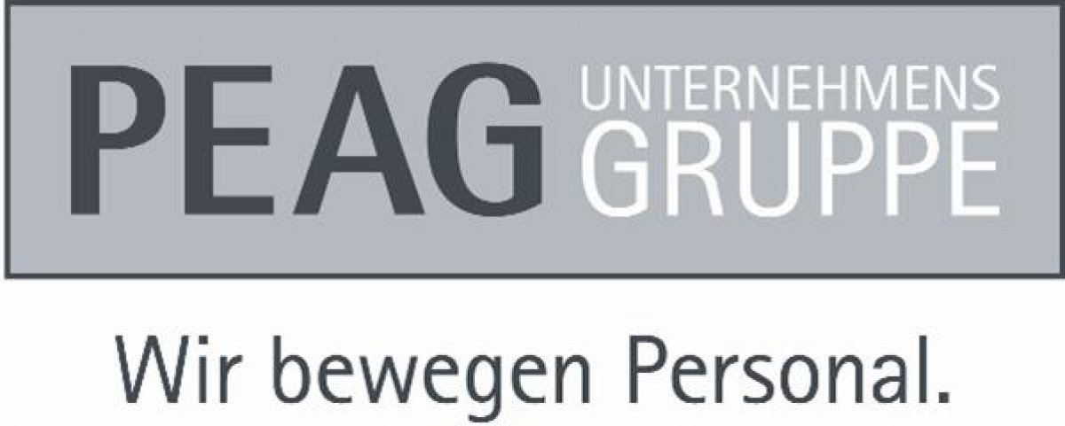 PEAG Gruppe Personal- und Managemententwicklung