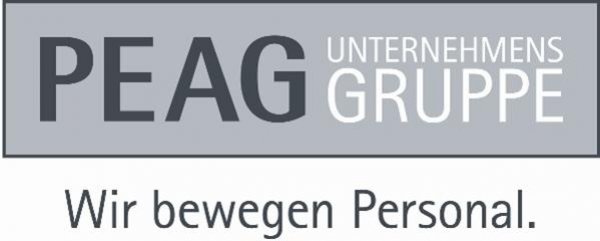 PEAG Gruppe Personal- und Managemententwicklung
