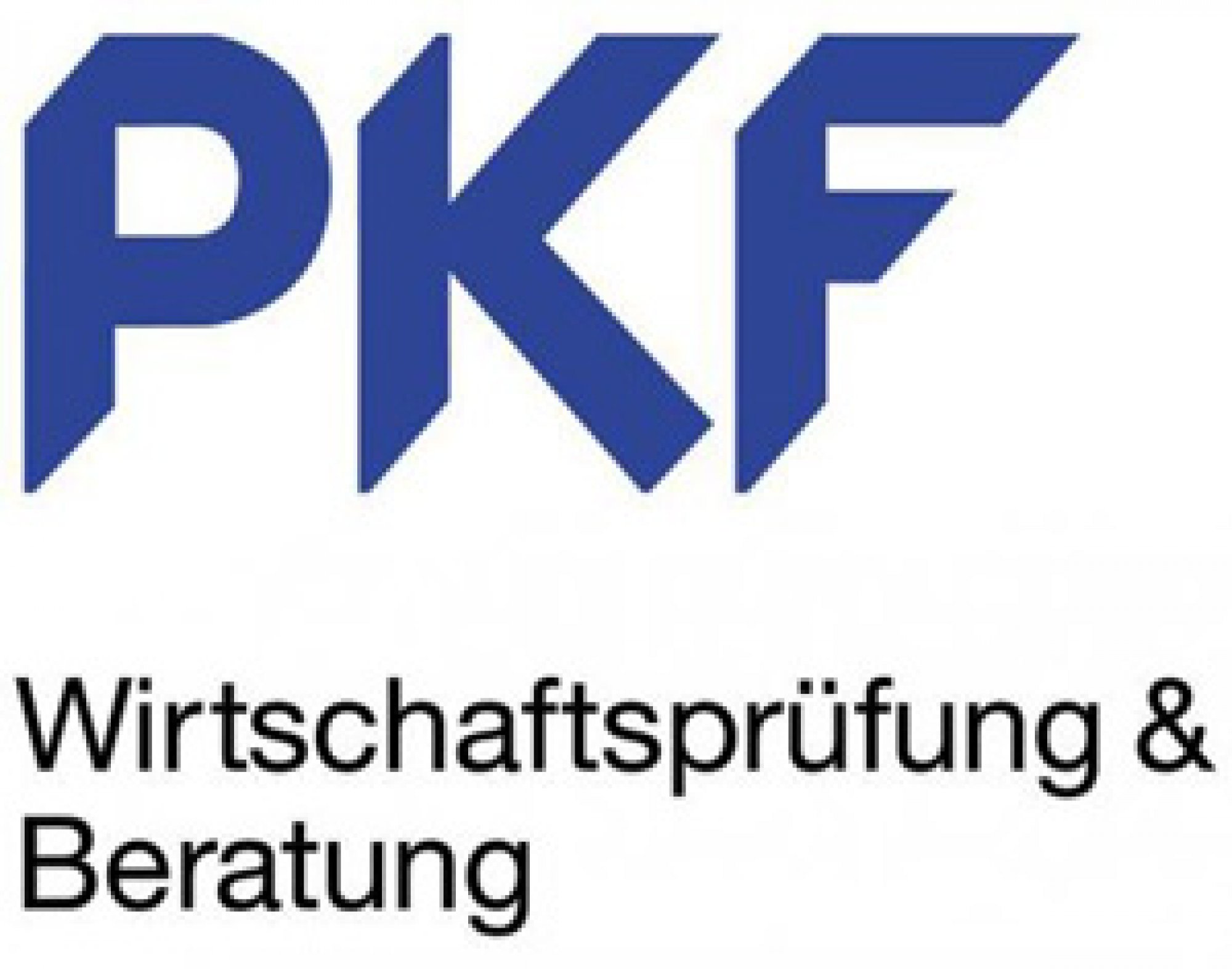 PKF verstärkt die Beratung im öffentlichen Sektor