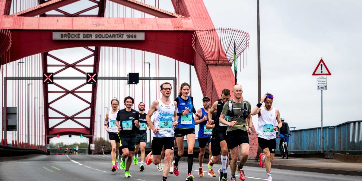 Volksbank Rhein Ruhr Zentrale am Innenhafen Duisburg